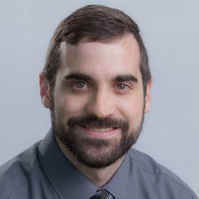 Photo Album Viewer | DevJeremyT